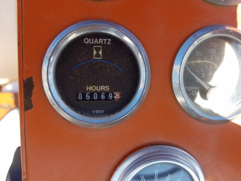 Equipment For Sale | E.T. Simonds Construction Company | Construction