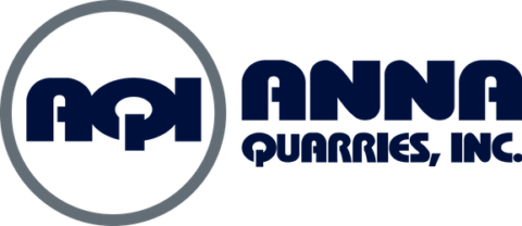 Construction Company | E.T. Simonds | Who We Are