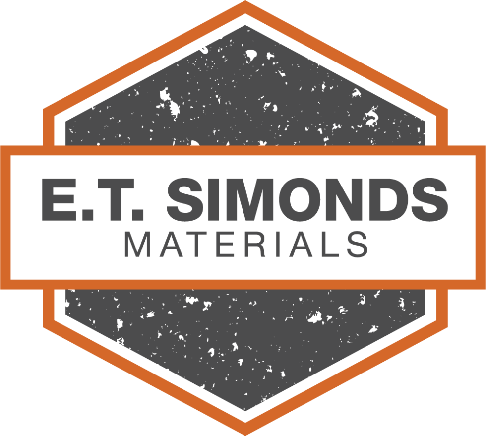Construction Company | E.T. Simonds | Who We Are